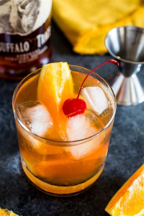 Caipirinha Authentic Brazilian Recipe Olivia S Cuisine