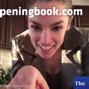Alexandria Ocasio Cortez Nude The Fappening Photo 2295698