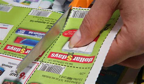 Sitios Similares A Couponchief Encuentre Los Mejores Descuentos Y