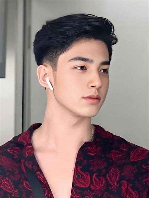 Limario In Haircuts For Men Mens Hairstyles Hair Cuts