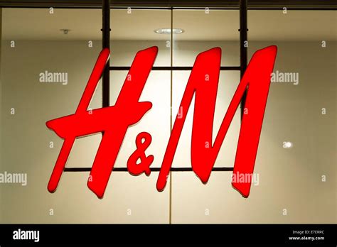 Hm Logo Hm Symbol Meaning History And Evolution