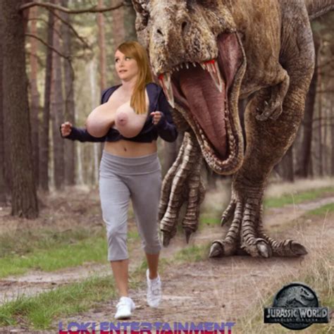 Jurassic World Papercraft Jurassic World The Best Porn Website