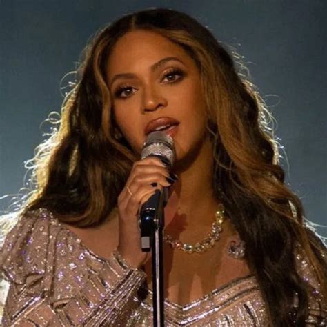 Pop Crave on Twitter Beyoncés entire private gig at The Royal