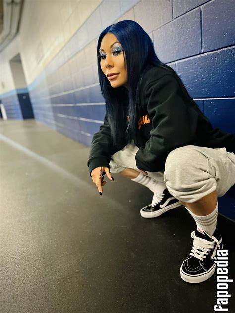 Mia Yim Nude Leaks Photo Fapopedia