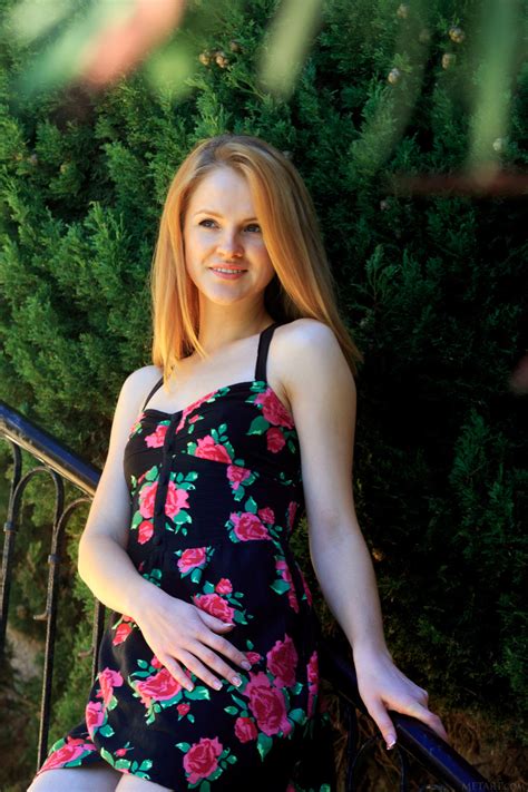 Rylsky Art Alice May Teen Babe R Hub