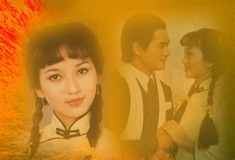 一代经典80版上海滩25岁周润发用惊人才华诠释了许文强 搜狐大视野 搜狐新闻