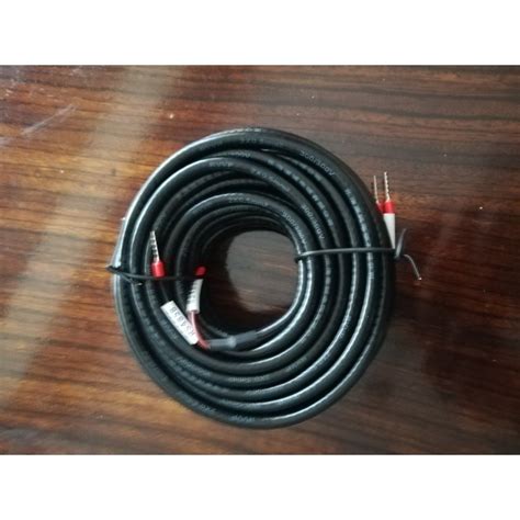 Vatímetro Meter Trifásico Huawei Smart Power Sensor DTSU666 H