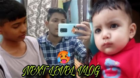 AAJ KA VLOG MISS MAT KRNA GUYS AAJ TO MJA AA GYA NEXT VLOG COMMING
