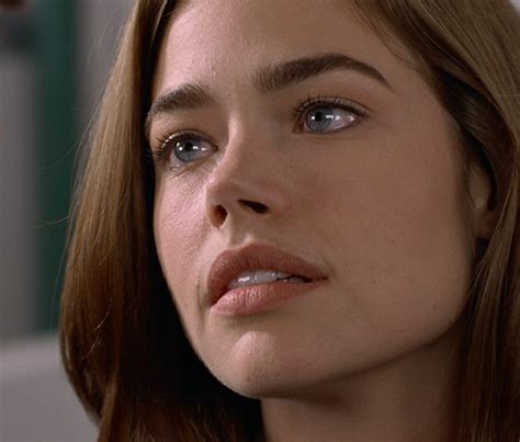 Nude Celebs In Hd Picture 20078originaldeniserichards Starshiptroopers Hd 002