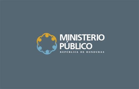 MP Ejecuta Allanamientos Y Capturas Contra Supuestos Asesinos De