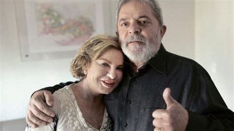 Marisa Let Cia Morre Aos Conhe A A Trajet Ria Da Ex Primeira Dama