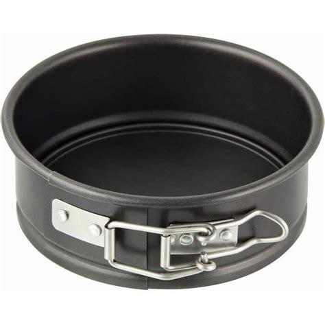 Zenker Moule Charni Re Cm X Cm Special Mini Petit