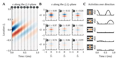 brain sciences free full text biologically based computation how neural details and