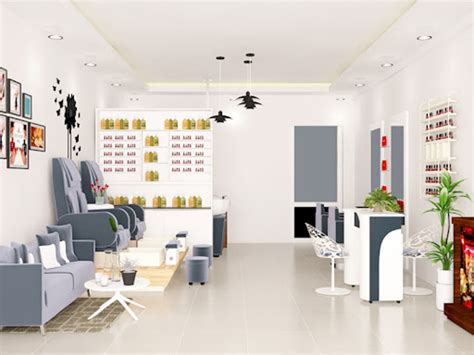 T Ng H P C C M U Ti M Nail P Hay Nh T Cdgdbentre Edu Vn