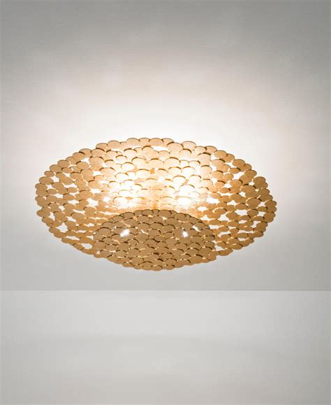 Tresor Ceiling Light Project Lighting New Zealand