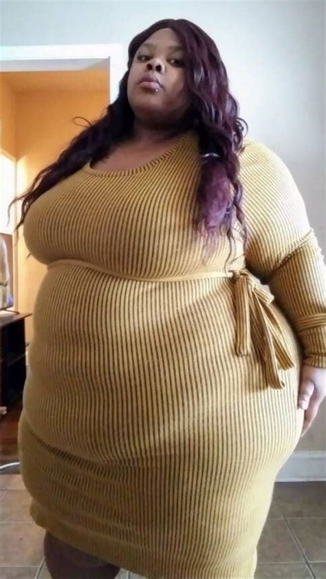 Pin On Chubby
