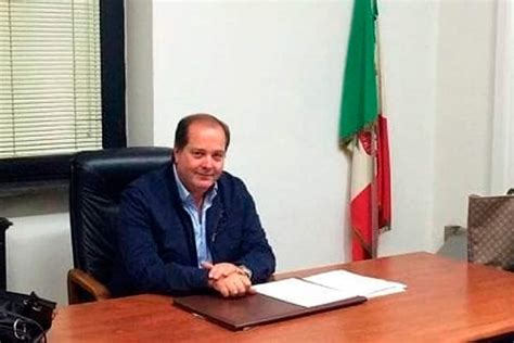 San Cipriano DAversa Ecco I Nomi E Le Deleghe Dei Nuovi Assessori