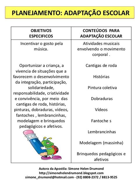 Pin em ATIVIDADES DE BERÇARIO