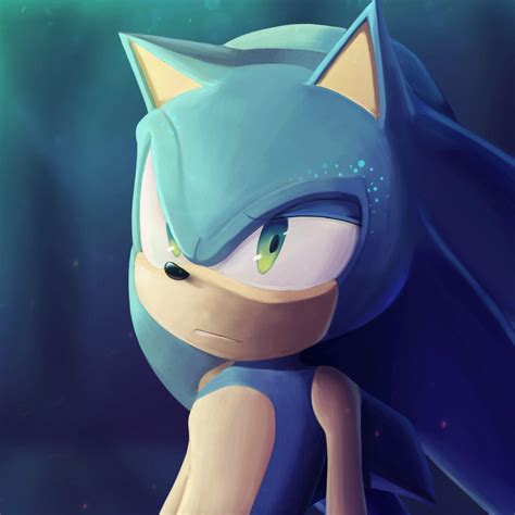 Sonic Movie Wallpapers Top Free Sonic Movie Backgrounds Wallpaperaccess