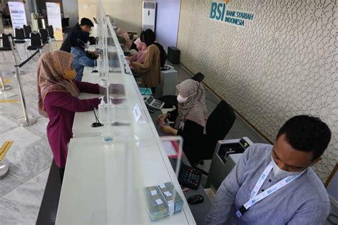 Pengertian Mudharabah Dalam Pembiayaan Bank Syariah
