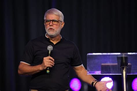 O Que é Necessário Para ser Pastor Evangélico Pr Cláudio Duarte