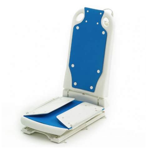 Shopmedica It Demarta Virginio Sollevatore Elettrico Da Vasca Bath Lift