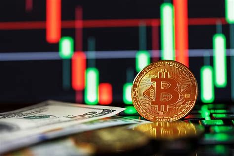 Bitcoin subirá para US 80 mil em 2024 99Cripto
