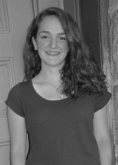 Pictures Of Olivia Leigh Nowak