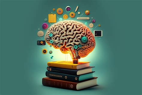 Dicas Para Tornar O Aprendizado Mais Envolvente