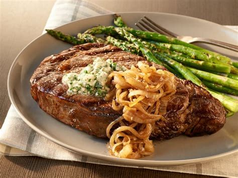 Boneless Beef Rib Steak Recipe Deporecipe Co