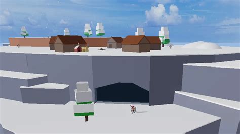 Blox Fruits How To Find All Islands And Level Requirements Gameskinny