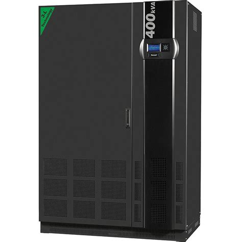 在线UPS DS POWER H Tescom 三相 交流 模块化
