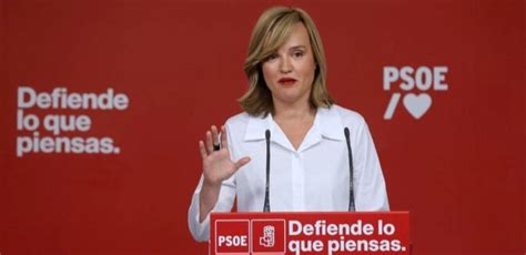 Reforma Ley solo sí es sí VOX pide expulsiones inmediatas de