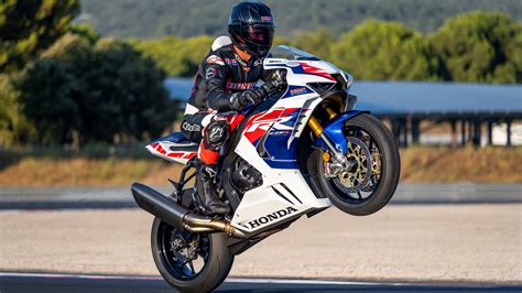 Eicma Tutte Le Novit Presenti Allo Stand Honda Video Intervista