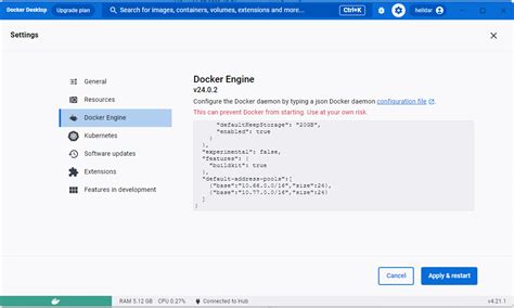 Unable To Connect To Server Connection Timeout Expired About Pgadmin