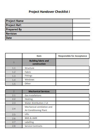 For Honor Perk Calculator Malenaharman