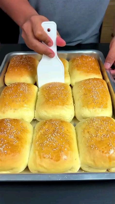 Pin em Pins criados por você em 2024 Receitas Receitas saborosas