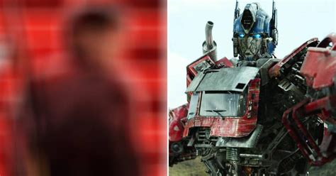 Transformers el despertar de las bestias final explicado qué