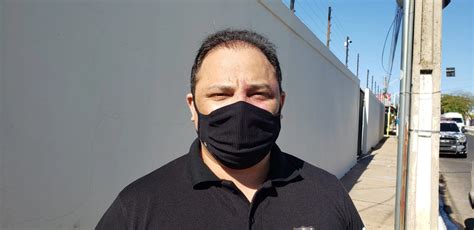 Delegado geral Luccy Keiko cria a Delegacia da Mulher de Água Branca GP1