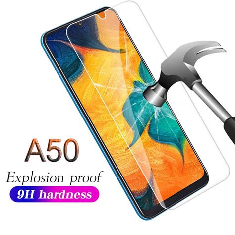 For Samsung Galaxy A55 A35 A25 A15 A05 A05s A34 A54 5G A24 A14 A04s