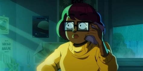 Velma nova série animada da HBO Max ganha data de estreia Geek Sapiens