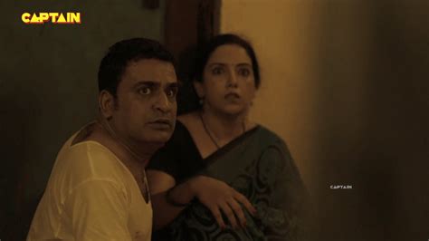 Crime Patrol