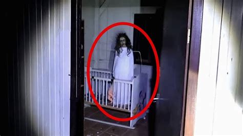 5 Criaturas MISTERIOSAS Capturadas na Câmera YouTube