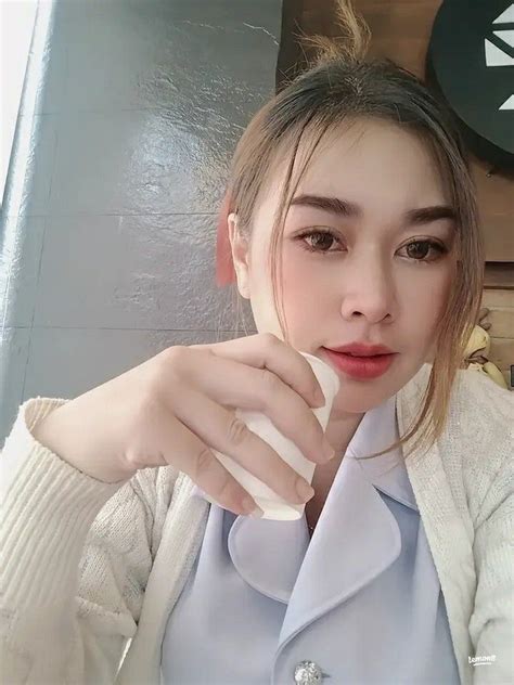 ปักพินโดย ผู้ปักพิน ใน สาวไทย สวยใส ๆน่ารัก ในปี 2024