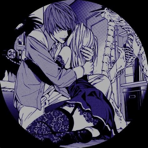 𓂃 𓆩 𓆪 𓂃 note Cute profile pictures note manga