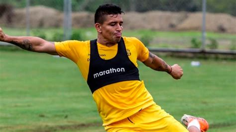 Acertado O Fluminense Mario Pineida Tem Data Para Chegar Ao Rio De