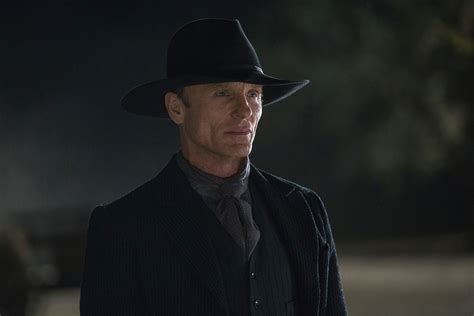 Westworld Review HBO S New Series Is Bold Compelling Collider