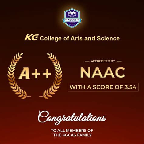 KGiSL Group Of Educational Institutions