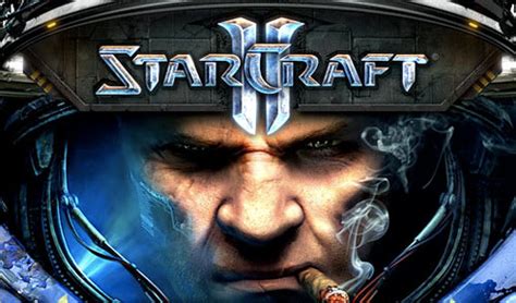 Starcraft II Conoce Todas Las Estructuras Y Unidades De Los Protoss