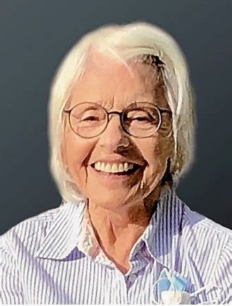 Nécrologie Mme Marguerite Massicotte Avis de décès Le Nouvelliste